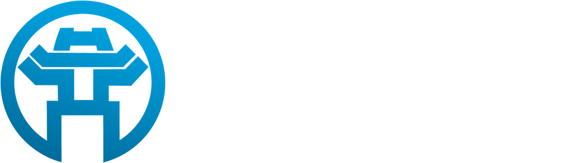 Người dùng Gao_Pink_purple - HNOJ: Hanoi Online Judge